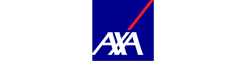 AXA Egypt - MySelf Service